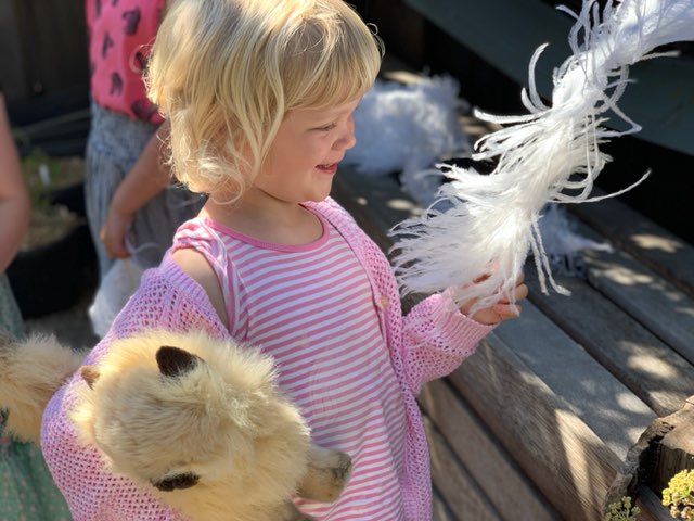 Mindful Storytelling with Cathy Koman – Mindfulness, Drama, Movement ...